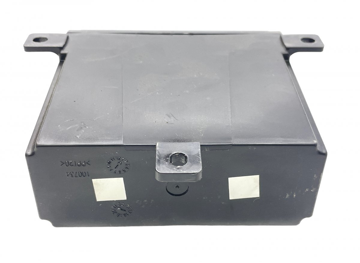 70395995 70395997 23317365 10247526 Electronic Control Unit MCM VOLVO ...