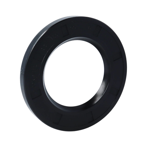 SC55X90X8 TOK 55 x 90 x 8 mm OIL-SEAL RUBBER S. LIP W. SPR. | eBay