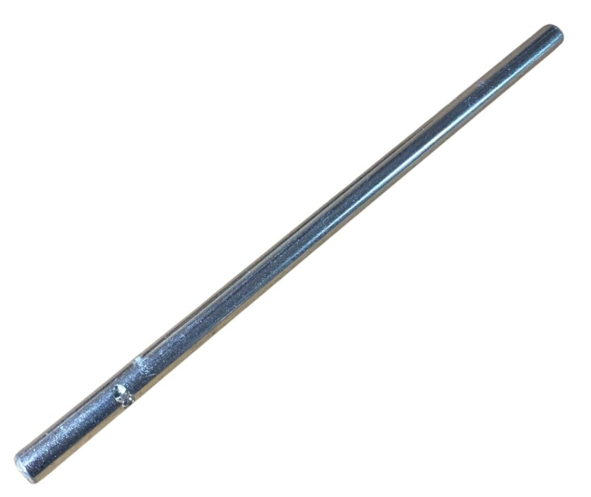 Dodge Ram ProMaster Jack Handle Extension 1500-3500 2014-2024 ...