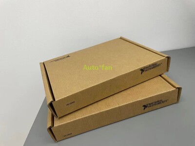 NI PXI-6284 data acquisition card 779122-01 | eBay