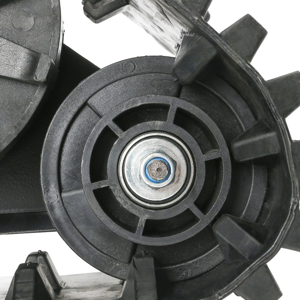 Lawn Mower ATV Rear Wheel SnowSand Track Axle Kit 1000W 1500W ...