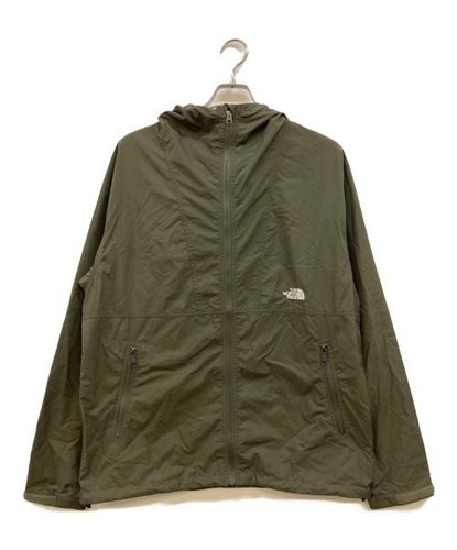 Compact Jacket | eBay