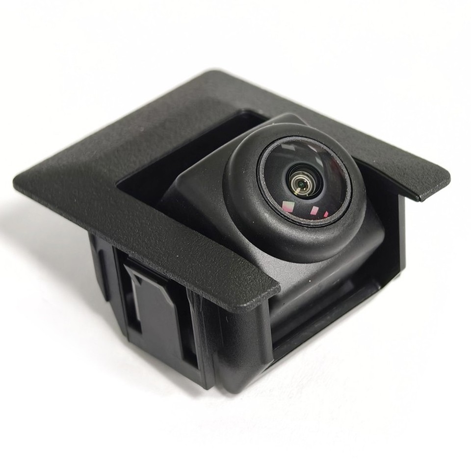 Tailgate Rear View Camera for Mazda CX30 Model Years 2020 to 2023 ...