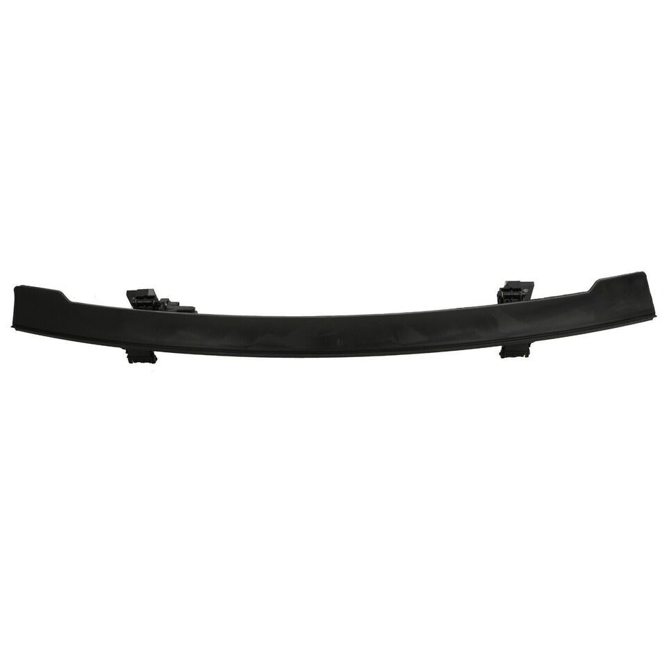 Fit 2019-2023 Ram 1500 Dt Front Active Air Dam Mopar 68274406AH ...