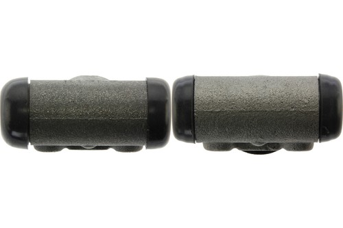 Rear PAIR Centric Drum Brake Wheel Cylinder for 1970 Ford Ranch Wagon ...