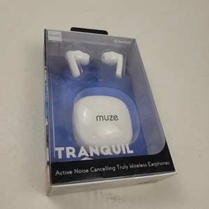 Obdurant Merchandising | eBay Stores