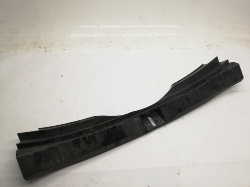 TOYOTA RAV 4 V XA50 AWD Hybrid LE+ 2.5 Trunk Lock Trim 58387-0R080 ...