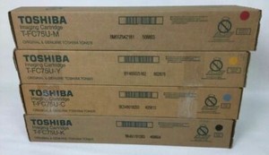 theprintcartridgeshop | eBay Stores