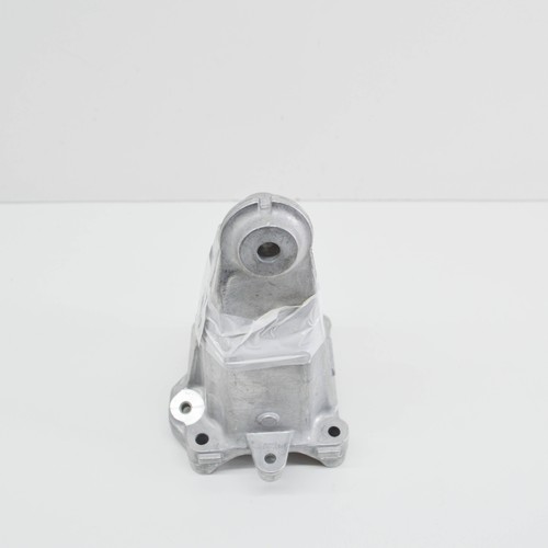 NEW MERCEDES-BENZ E W213 LEFT SIDE ENGINE CARRIER A2742234600 | eBay