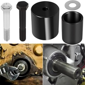 welcome-motor | eBay Stores