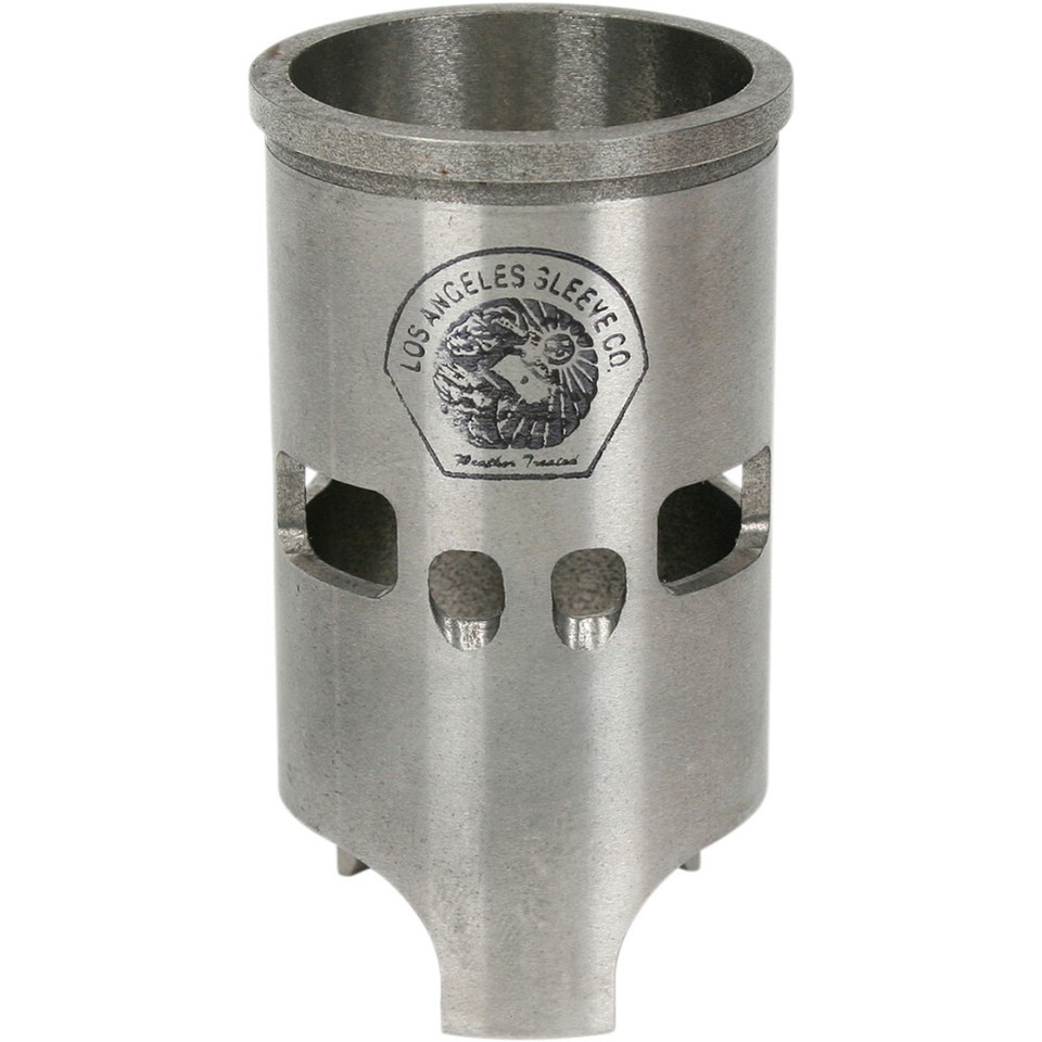 LA Sleeve Cylinder Sleeve, 54.00mm Bore | FL5532 | eBay