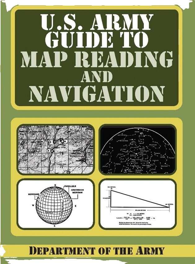 25+ Land Navigation for sale | Updated Oct 2026