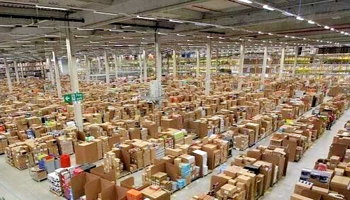 ESTATE LIQUIDATION BOXED ITEMS, assorted items- OLD & NEW mix. See ...