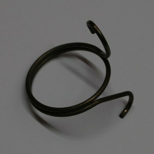 Fairbanks Morse 3 6 hp Model Z Rocker Arm Spring Gas Engine Motor | eBay