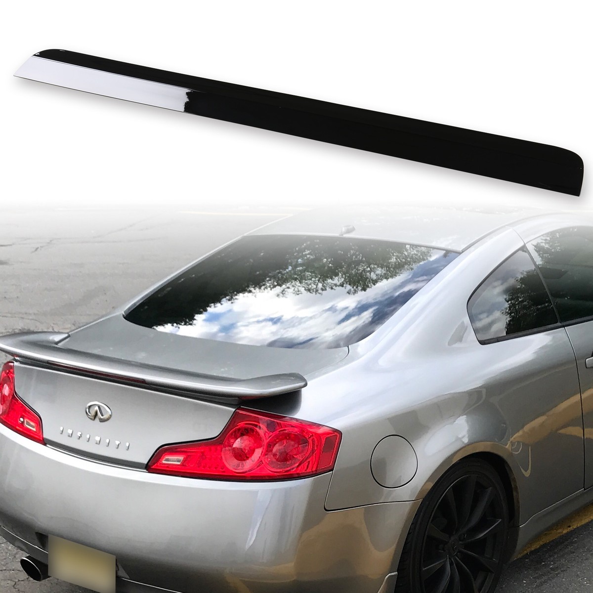 04 G35 Coupe 2004 Infiniti G35 Coupe Cars & Trucks Wichita, Kansas