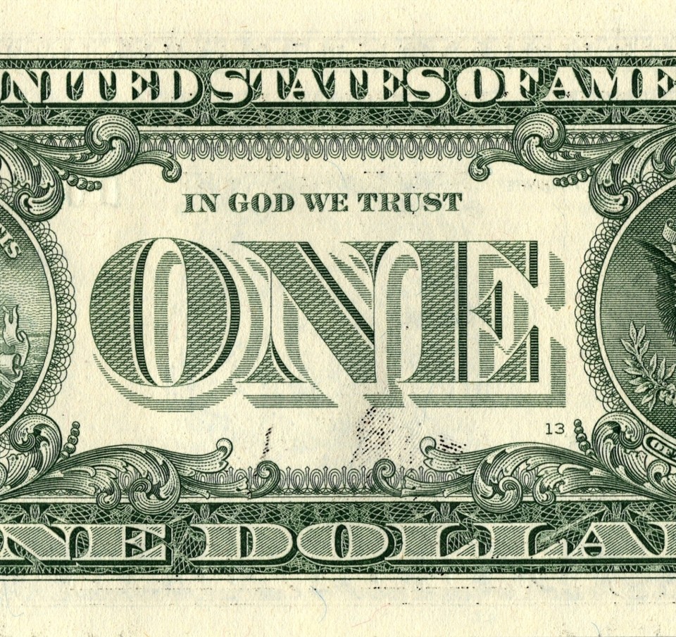 2021 D Star note Fancy Serial Number Regular Run 1 of 3 UNC D02834886 ...