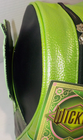 WICKED No One Mourns The Wicked 10.5" Mini BACKPACK Elphaba Green (NWT ...