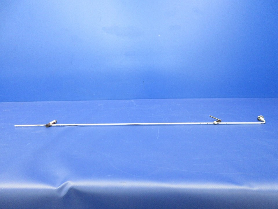 Cessna 172 / 172G ADF Antenna (1224-2086) | eBay