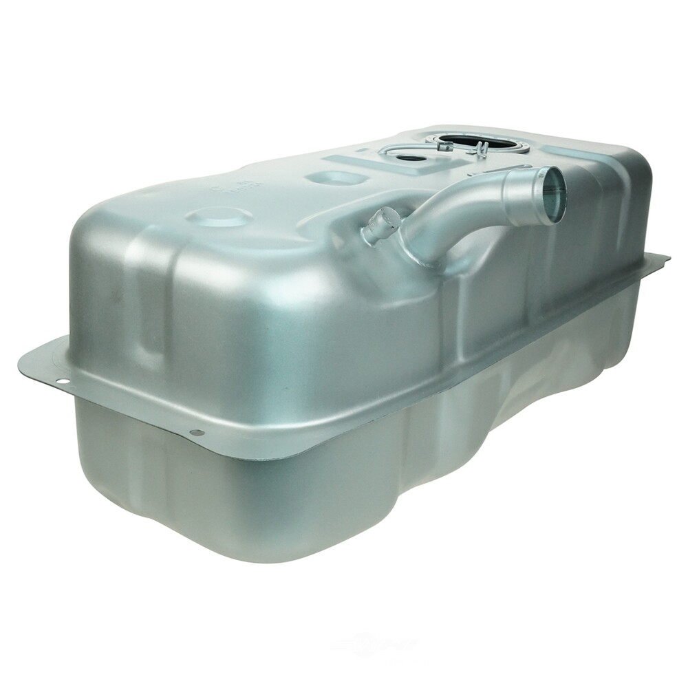 Fuel Tank-Standard Cab Pickup TRQ FTA07737 for sale online | eBay