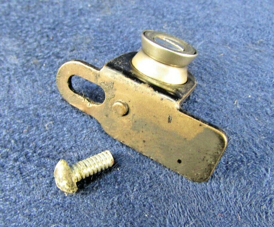 Singer Featherweight Sewing Machine 221 - Choose Your Parts! Free Ship ...