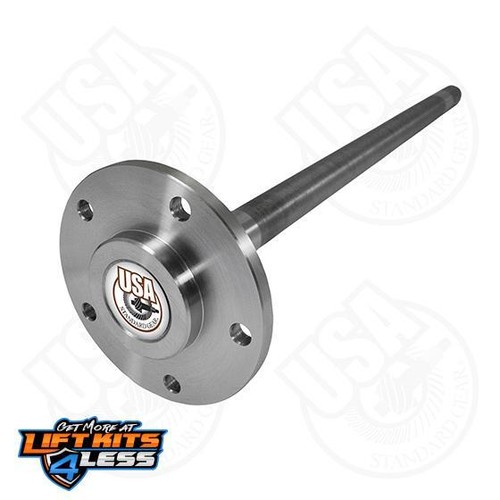 USA Standard Gear ZA C52067614 9.25" Rear Axle for 1994-2006 Dodge Ram ...