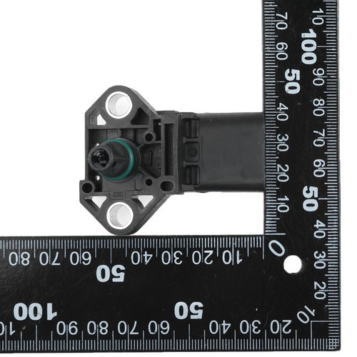 For VW AUDI SKODA SEAT 1.9 tdi 4 bar map sensor 0281006059 03K906051 ...