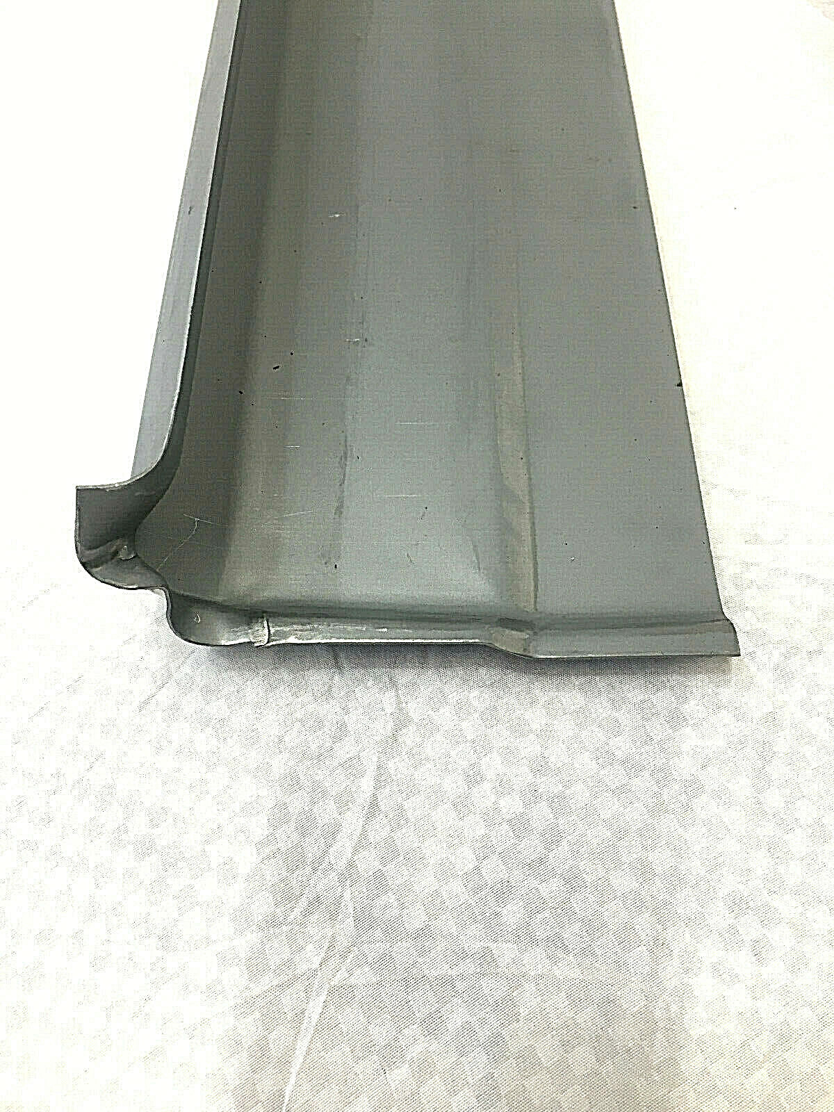 Chevy & Gmc 99-06 Pickup Slip-on Rocker Panels LH & RH (1 PAIR) (4 dr ...