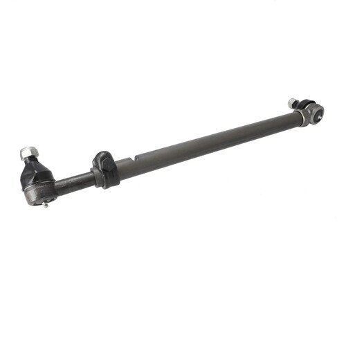 Tie Rod Assembly fits International 656 706 756 766 806 856 966 1066 ...