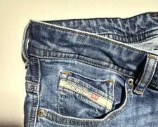 diesel rn 93243 products for sale | eBay