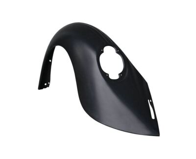 Rear Wing Nearside Left VW Beetle 1975–1979 | eBay UK