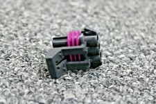 International Cable Accelerator 453694C3 OEM for sale online | eBay