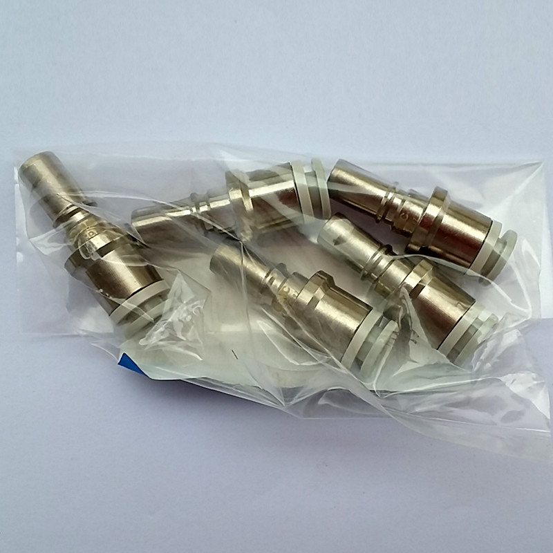 5PCS NEW SMC KK3P-06H | eBay