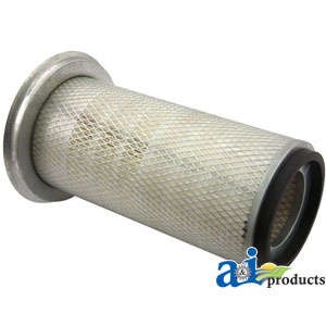 Air Filter 1930605 fits Ford New Holland 6635 7635 Td70D TD90D Td95D ...