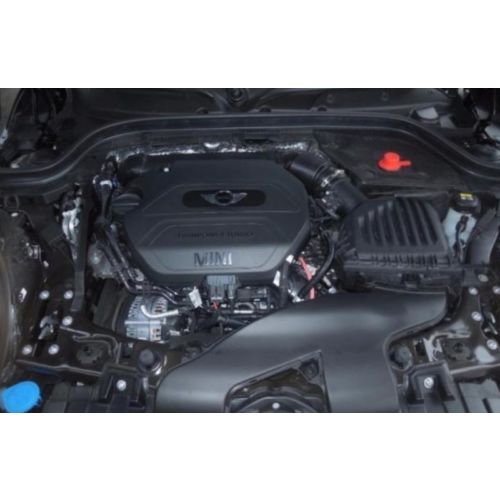 2014 F55 F56 Mini One D 1,5 D Diesel Motor Enigne B37C15A 95 PS | eBay