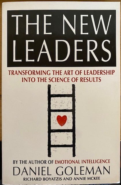 Leadership Cover New Leadership Pipeline Book — Leadership Pipeline