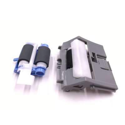 2 Set Pickup Roller Separation For HP M501 M506 M527 501 506 527 ...