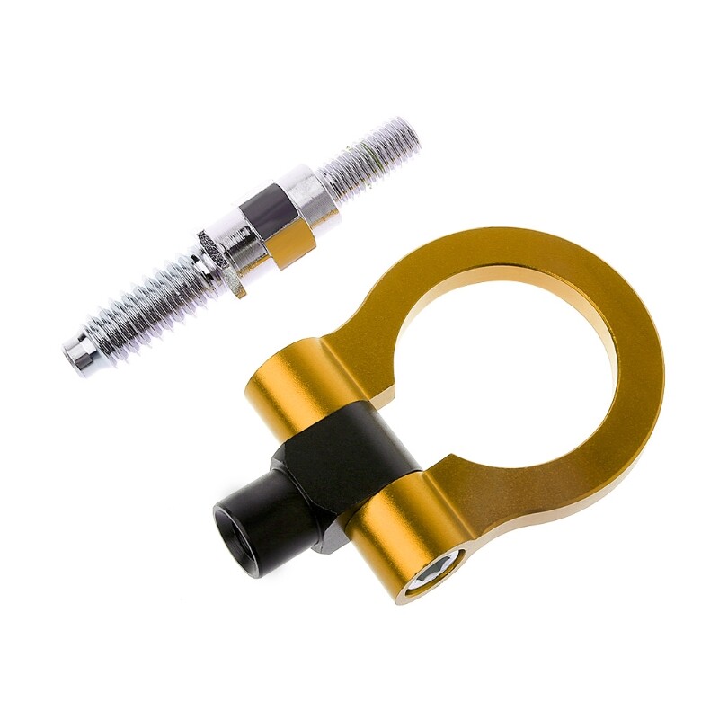 Towing Truck Tow Hook For E46 E81 E30 E36 E90 E91 Car Auto Trailer towing-truck-tow-hook-for-e46-e81-e30-e36-e90-e91-car-auto-trailer