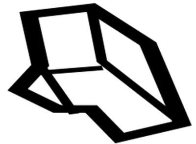 84052-71010 Toyota Switch assy, un-lock warning 8405271010, New Genuine ...