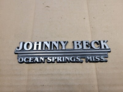 Johnny Beck Hyundai Ocean Springs Mississippi MS Car Dealership Dealer ...