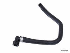 Genuine Volvo S80-s60-v70-c70-s70 Coolant Inlet Pipe OE OEM 9497059 for ...