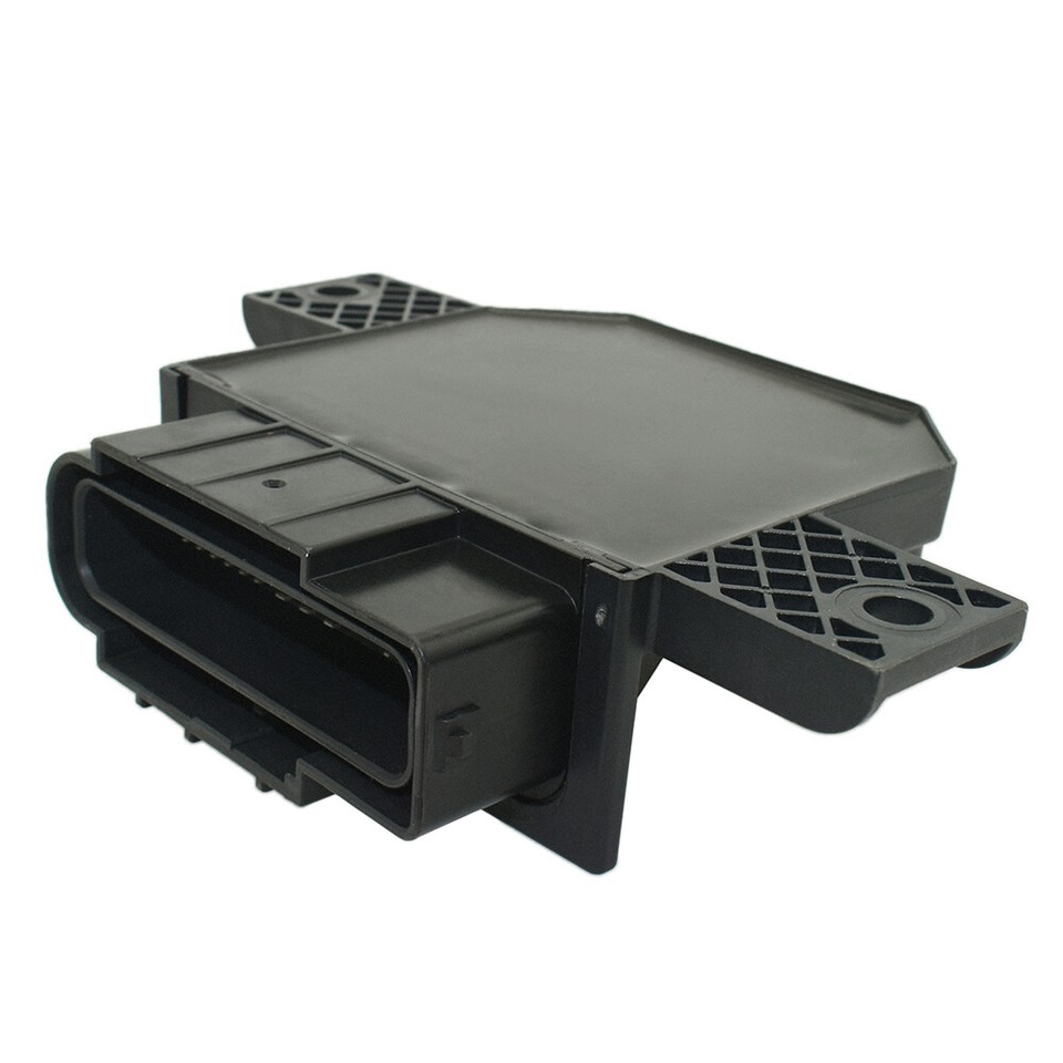 Fuel Pump Power Control Module 13526235 for 2017-2019 GMC Sierra ...