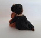 Vintage 1996 Miss Martha Original Special Event Figures | eBay