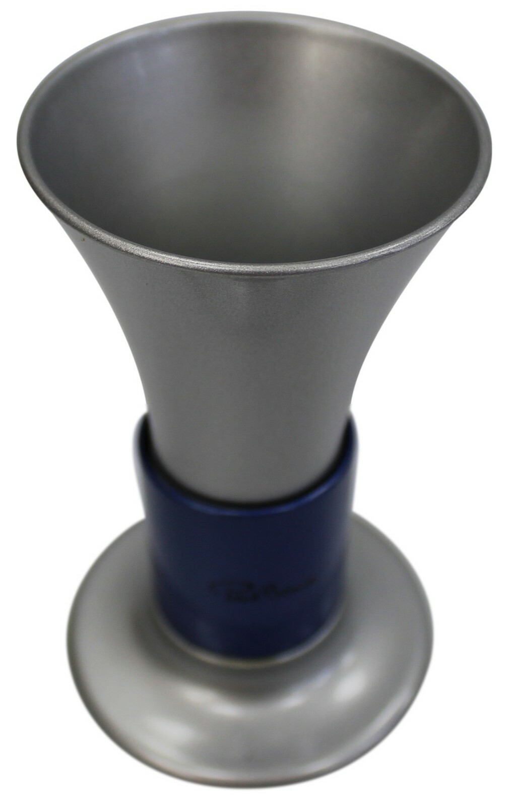 Paul Bocuse Wine Strainer Wine Funnel Zinc Alloy, Filter & Drip Stand ...