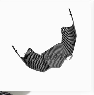 Kawasaki Z900 motorcycle fairing head cover lower plate small plate ...
