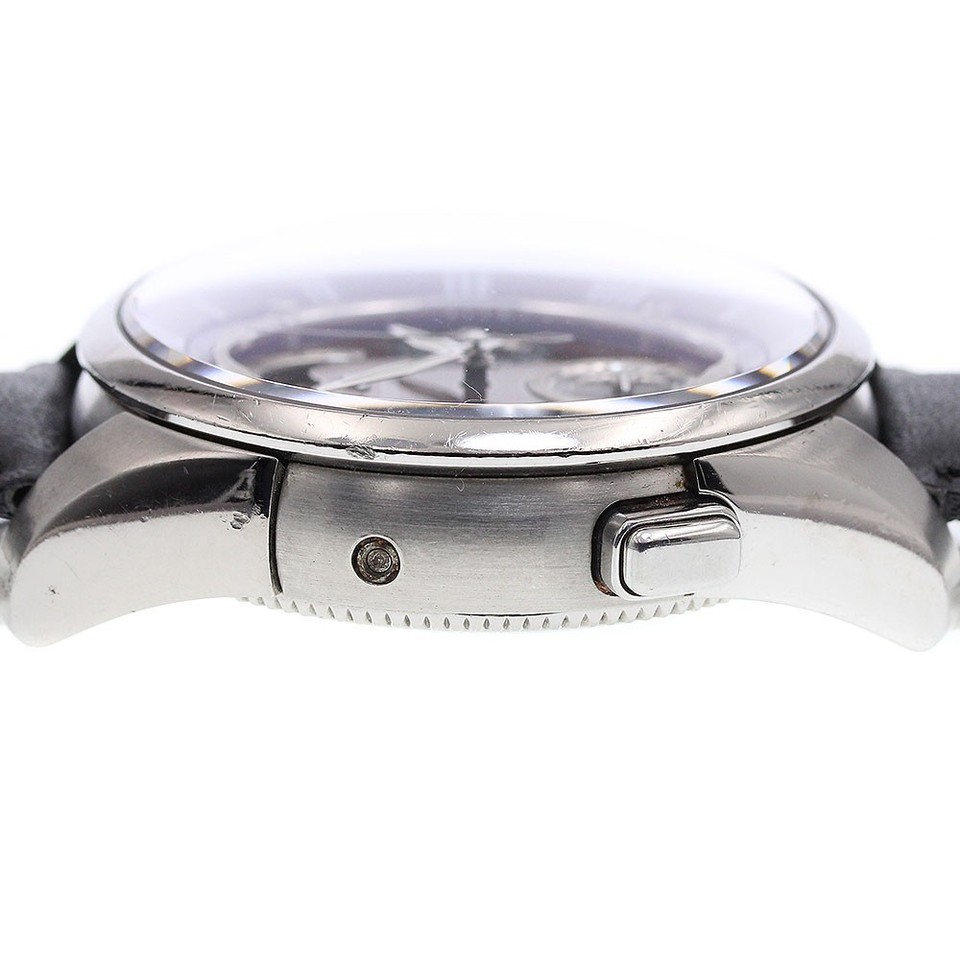 CITIZEN Campanora Grand Complication 6772-T007902TA Quartz Men's Watch ...