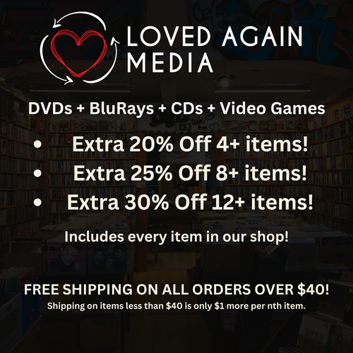 Going Back: Live at Roseland Ballroom, NYC | eBay