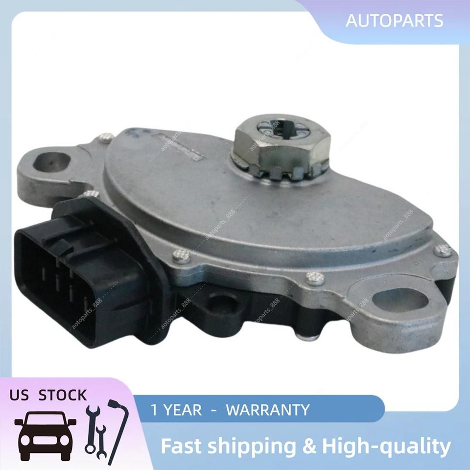 For 2013-2018 Ram 3500 Transmission Range Sensor Neutral Switch ...