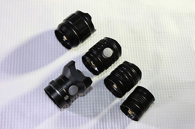 Olight Odin, mini, GL, Warrior 3S Warrior X Pro M3X-UT Flashlight ...