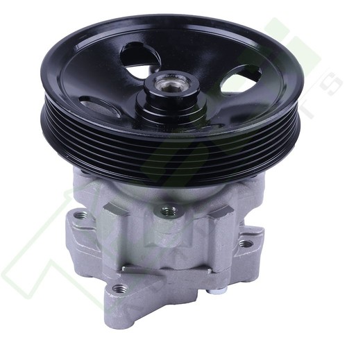 0054661601 New Power Steering Pump For 06-11 Mercedes-Benz C230 C280 ...