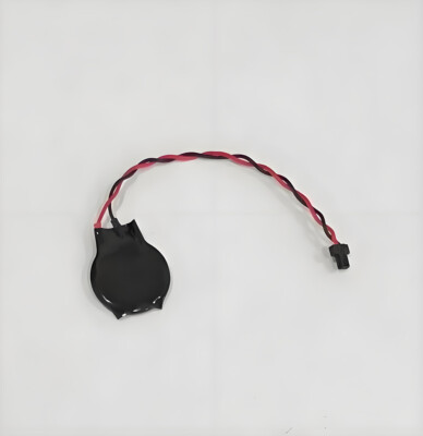 CMOS BIOS Battery for hp Probook 450 g6 450 g7 Series CR2016 L02772-001 ...